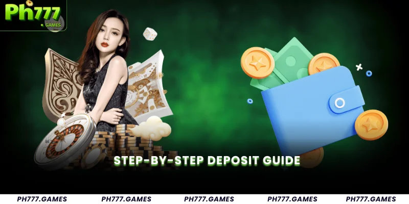 jili9 - 🎲 jili9: Fun Games, Big Wins!jili9 🏆 | Where Winners Belong!